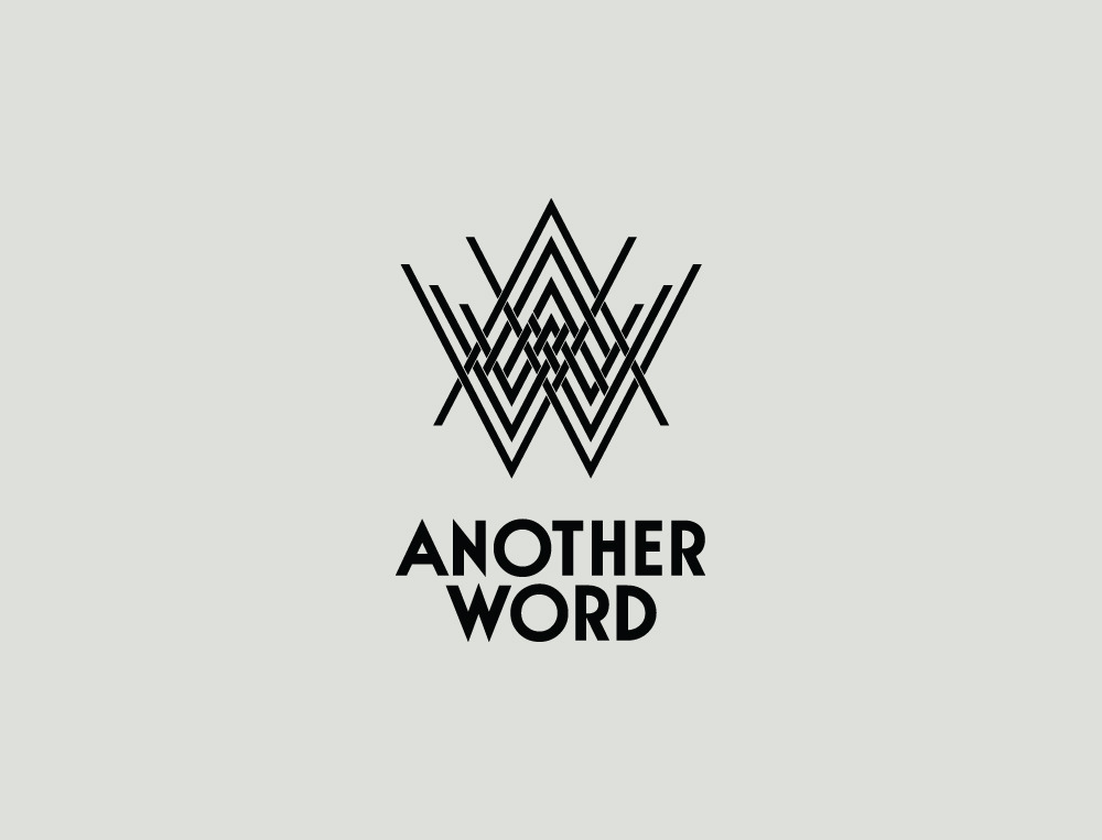 ANOTHERWORD - DIOLAU